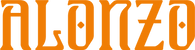 ALONZO - Boutique Officielle